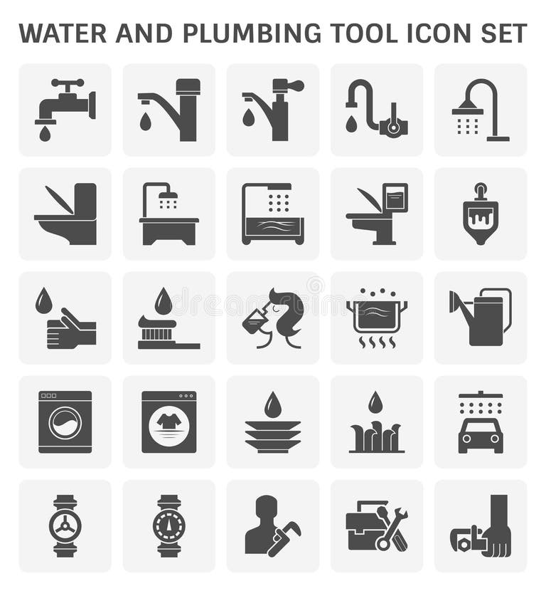Water Tool Stock Illustrations – 111,737 Water Tool Stock Illustrations ...