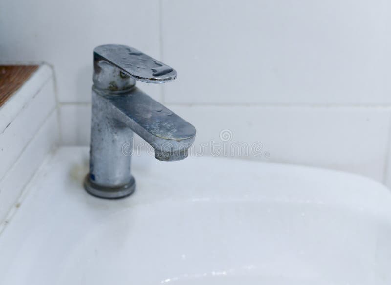 Clean Calcium Buildup Stock Photos - Free & Royalty-Free Stock Photos ...