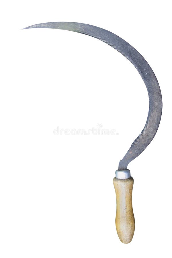 8,274 Faucille Photos libres de droits et gratuites de Dreamstime