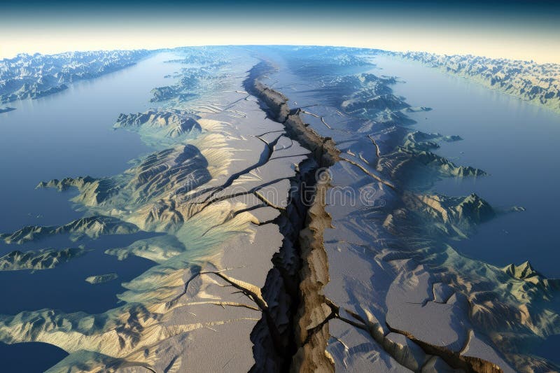 Visible Tension Stock Illustrations – 52 Visible Tension Stock ...