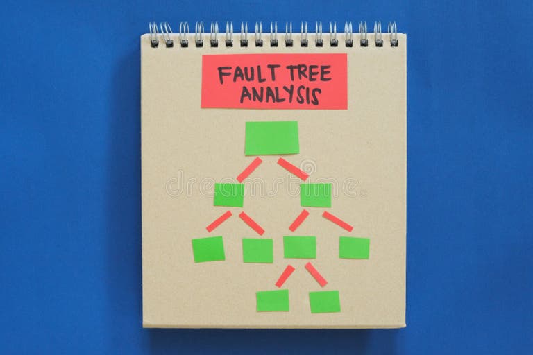 111 Root Cause Analysis Tree Stock Photos - Free & Royalty-Free Stock ...