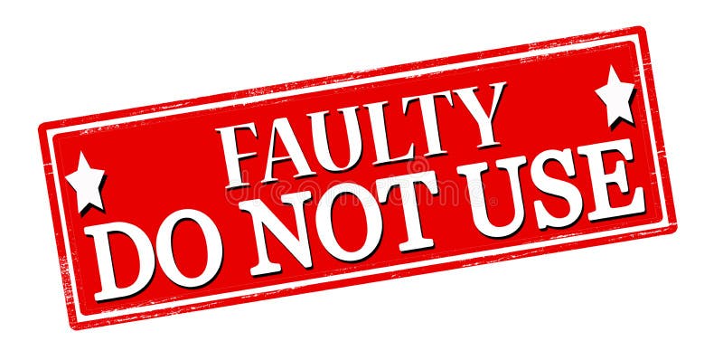 Do Not Use Stock Illustrations – 3,655 Do Not Use Stock Illustrations ...