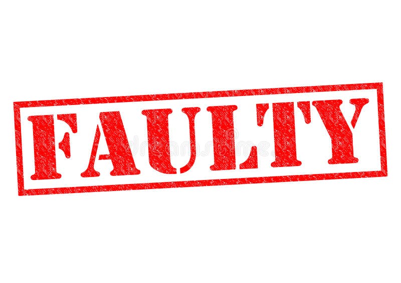 Faulty Label Stock Illustrations – 320 Faulty Label Stock Illustrations ...