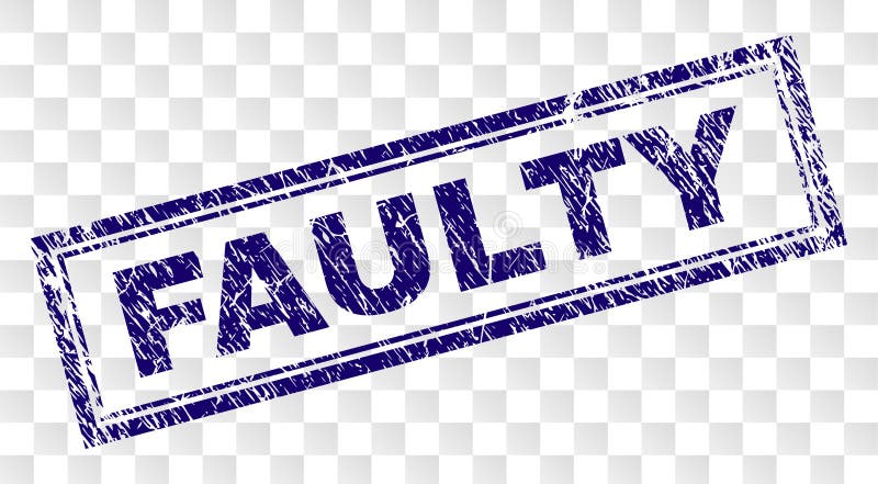 Faulty Label Stock Illustrations – 320 Faulty Label Stock Illustrations ...