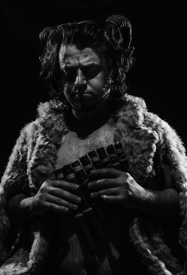 Hacker stock image. Image of firewall, connect, crime - 276154917