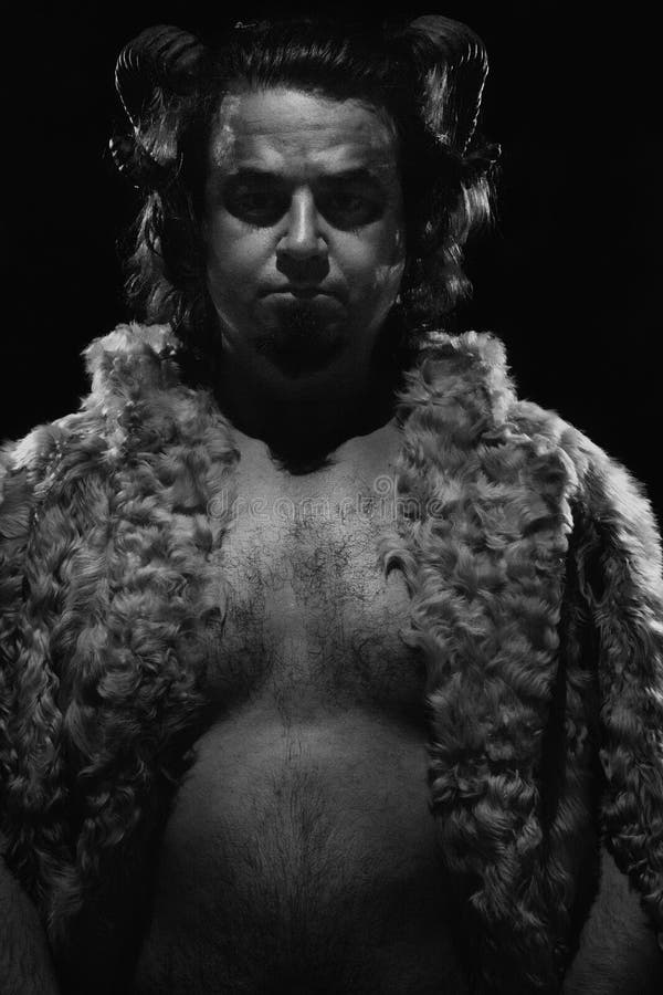 Hacker stock image. Image of firewall, connect, crime - 276154917