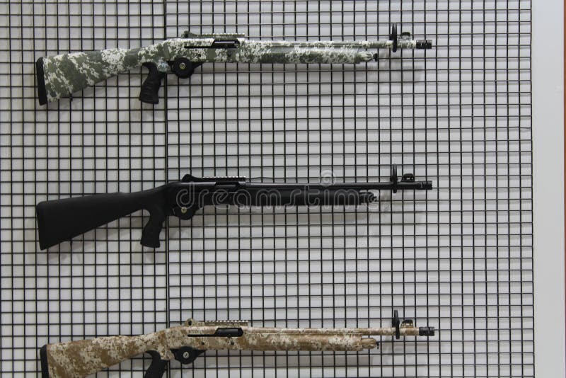 Fauna, Wire Fencing, Weapon, Mesh Picture. Image: 124419845