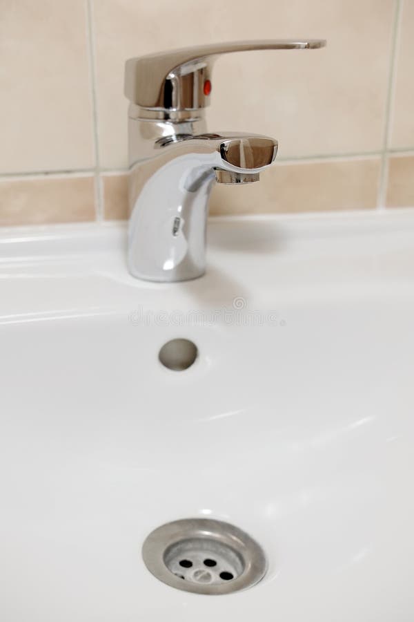 Fauset Close Up Stock Photos - Free & Royalty-Free Stock Photos from ...