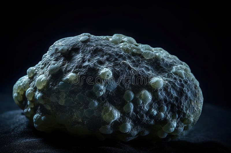 Faustite Stock Photos - Free & Royalty-Free Stock Photos from Dreamstime