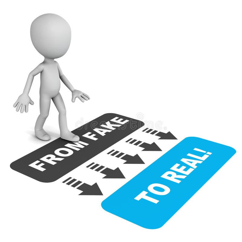 Faux Stock Illustrations, Vecteurs, & Clipart – (51,512 Stock ...