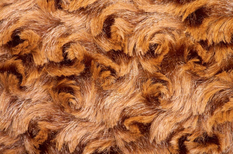 Faux Fur Background stock photo. Image of view, multiple - 38047020