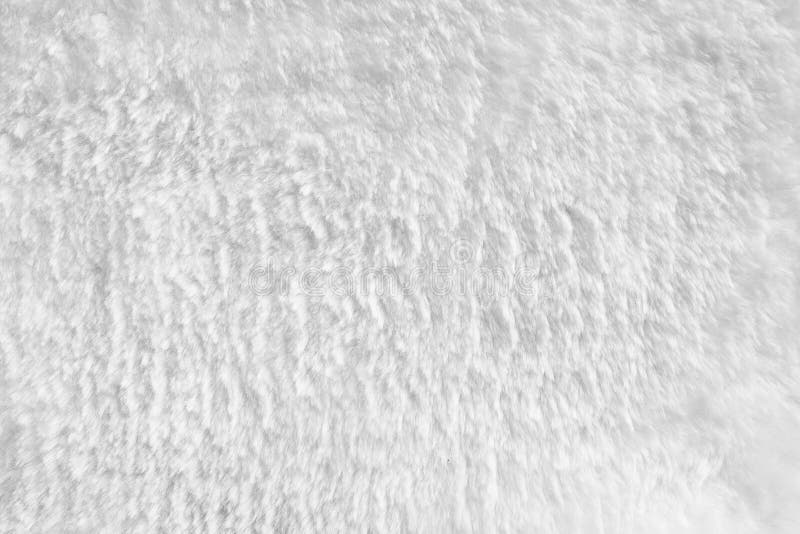 Faux fur background stock photo. Image of abstract, white - 227462846