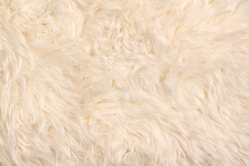 Faux fur rag pattern stock image. Image of material, bright - 13478801