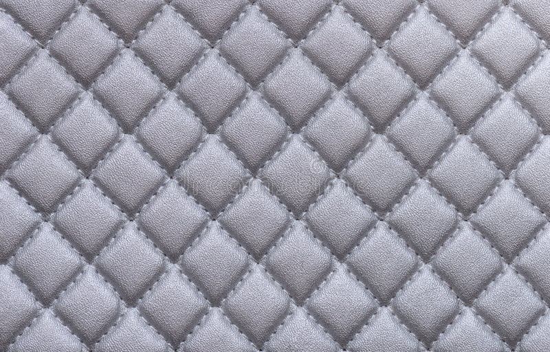 Faux Leather Embossed Silver Color Stock Photos - Free & Royalty-Free ...
