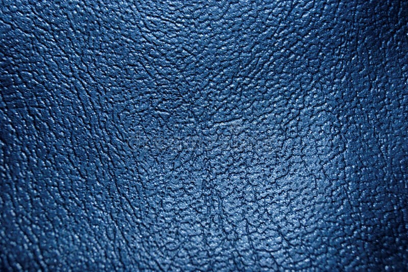 The Faux Leather Texture Background Design and Creativity. Stock Image ...