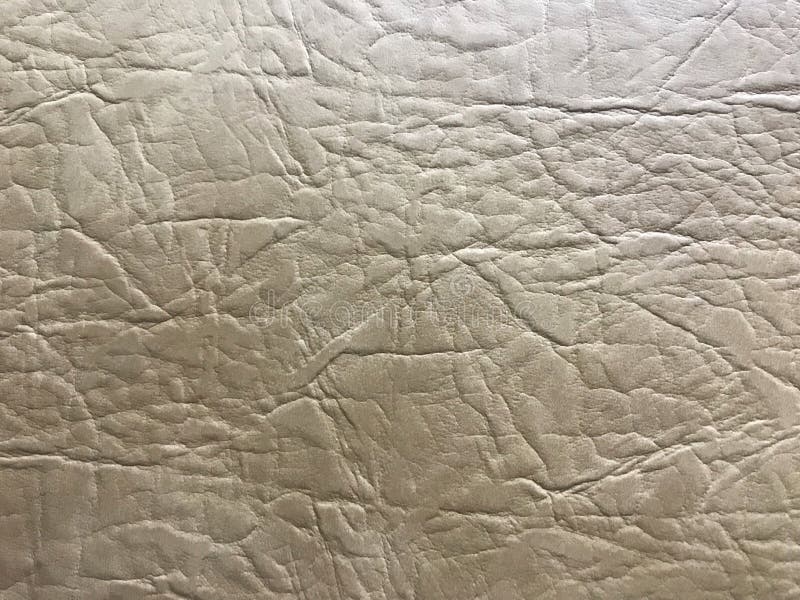 Faux Leather Texture Background Stock Image - Image of leatherette ...
