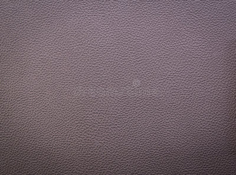 Faux Leather Texture stock photo. Image of texture, faux - 87972518