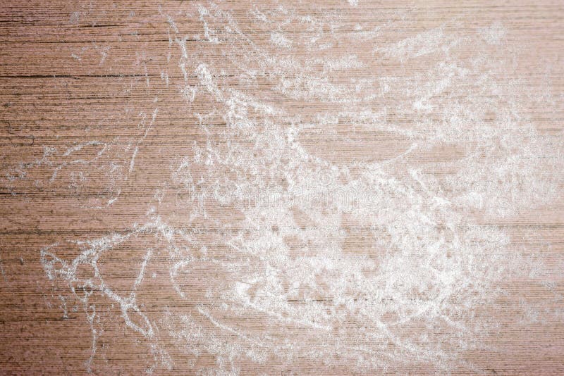 Faux Texture Painted by Paint Stock Illustration - Illustration of ...