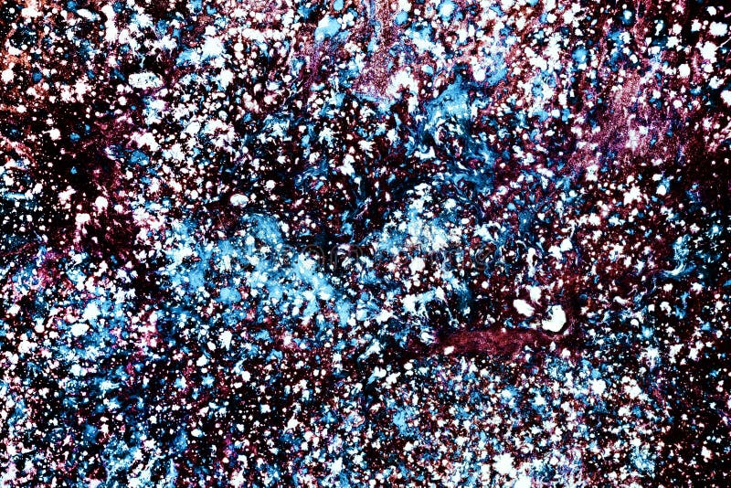 Faux Fur Texture of Cream Color for Background. Soft and Delicate ...