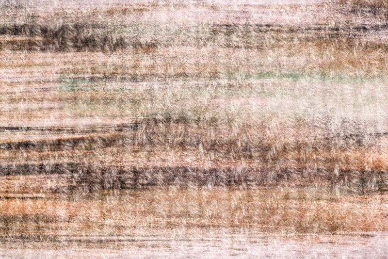 Faux Texture Painted by Paint Stock Illustration - Illustration of ...