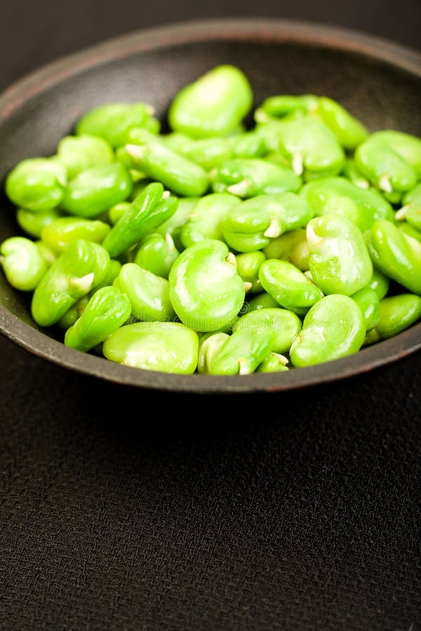 6,625 Fava Stock Fotos - Freie & Royalty-Free Stock Fotos von Dreamstime