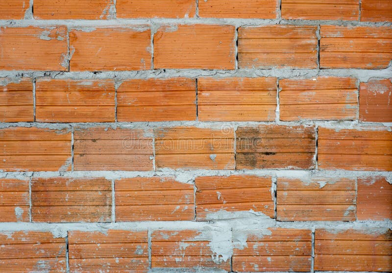 Favela bricks stock image. Image of typical, work, culture - 37097329