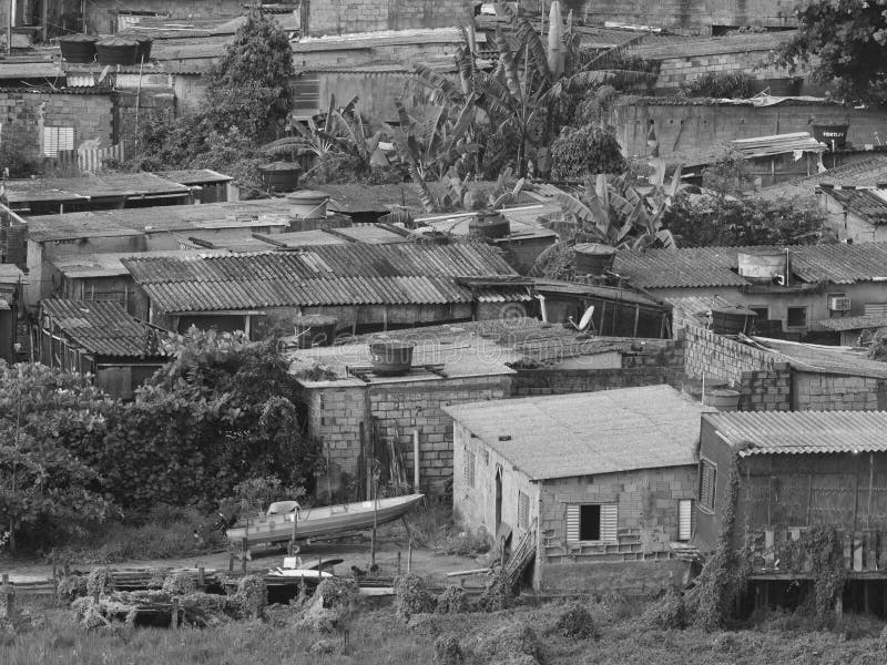 Tev Terminal Stock Photos - Free & Royalty-Free Stock Photos from ...