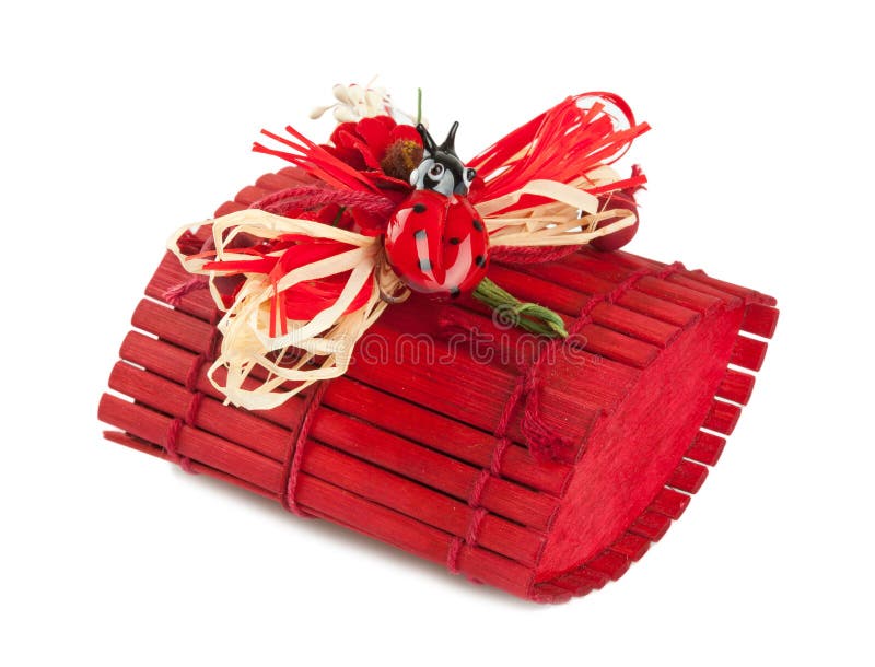 Ladybug Graduation Stock Photos - Free & Royalty-Free Stock Photos from ...