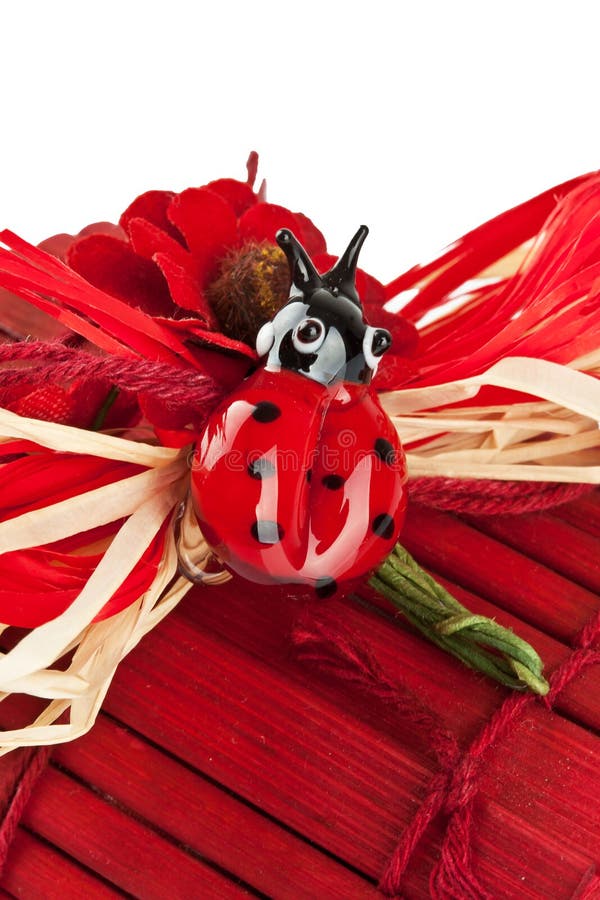 Ladybug Graduation Stock Photos - Free & Royalty-Free Stock Photos from ...