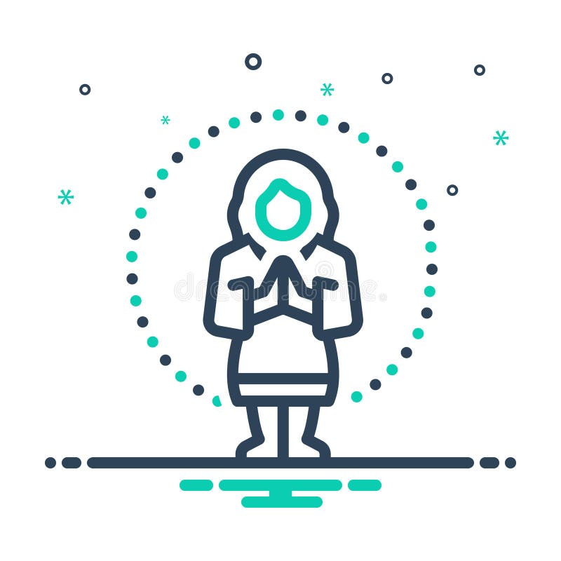 Favor Logo Stock Illustrations – 516 Favor Logo Stock Illustrations ...