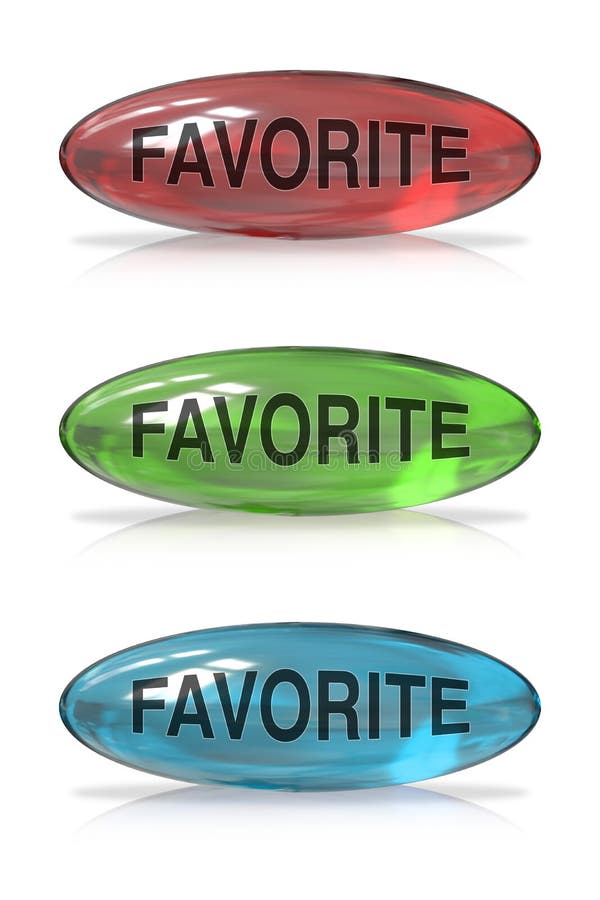 Add To Favorite Special Soft Green Square Button Stock Illustration ...