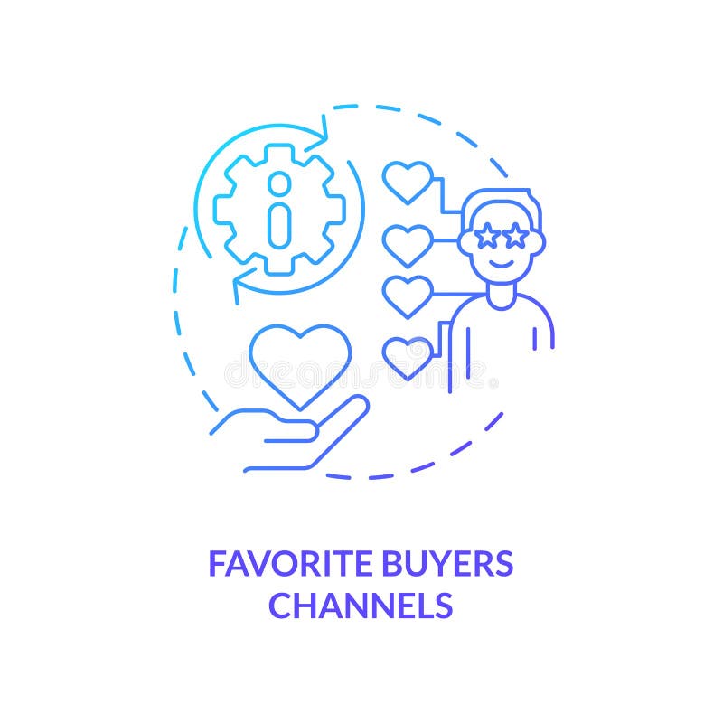 Sales Channels Icon Stock Illustrations – 74 Sales Channels Icon Stock ... Sales Channels Icon Stock Illustrations – 74 Sales Channels Icon Stock ...