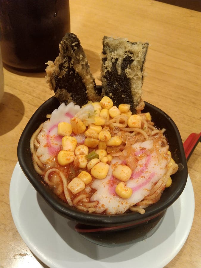 Favorite food stock photo. Image of favorite, lunch - 268410112