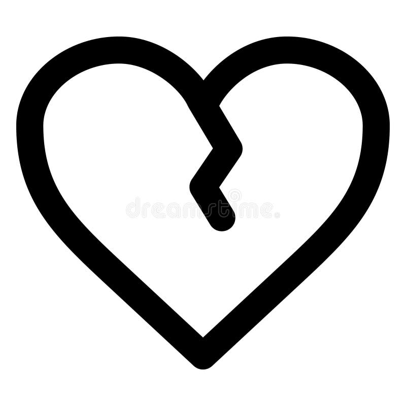 Bold Heart Stock Illustrations – 2,977 Bold Heart Stock Illustrations ...