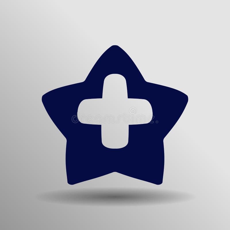 Addendum Icon Stock Illustrations – 131 Addendum Icon Stock ...