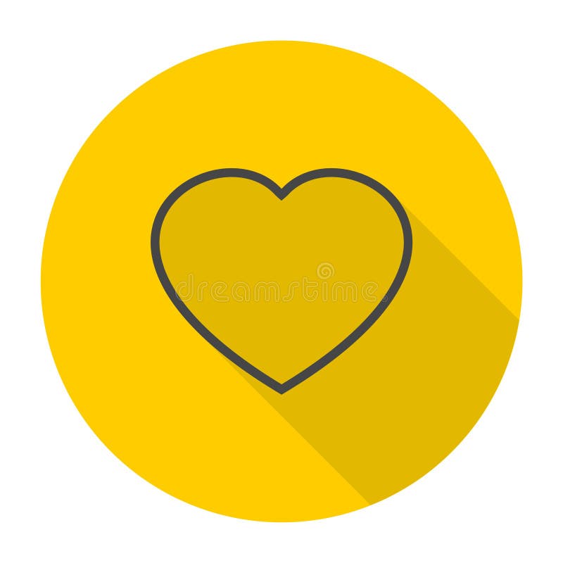 Addendum Icon Stock Illustrations – 131 Addendum Icon Stock ...