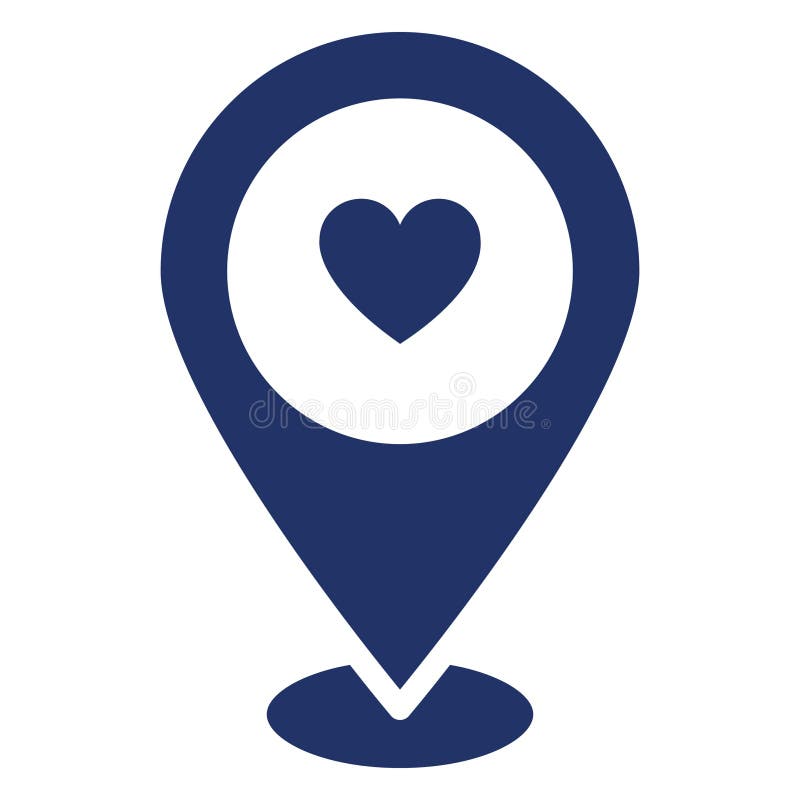 The Location of the Heart in the Female Body, the Human Circulatory ...