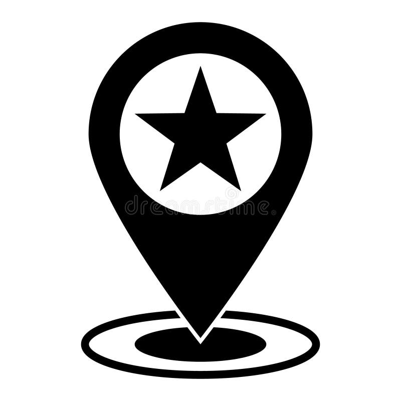 Oval Maps Stock Illustrations – 40 Oval Maps Stock Illustrations ...