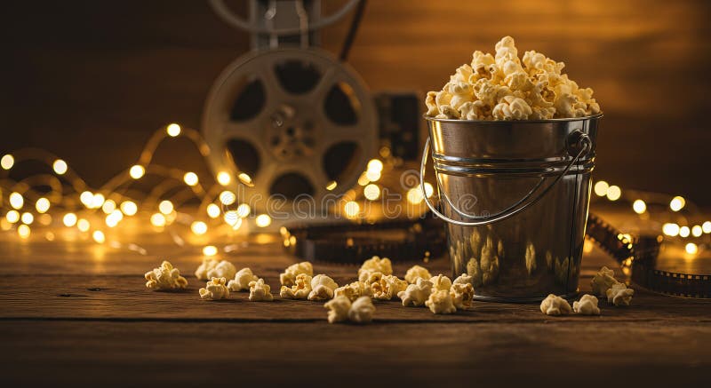 Favorite Popcorn Recipes for National Popcorn Day, Popcorn Maker ...
