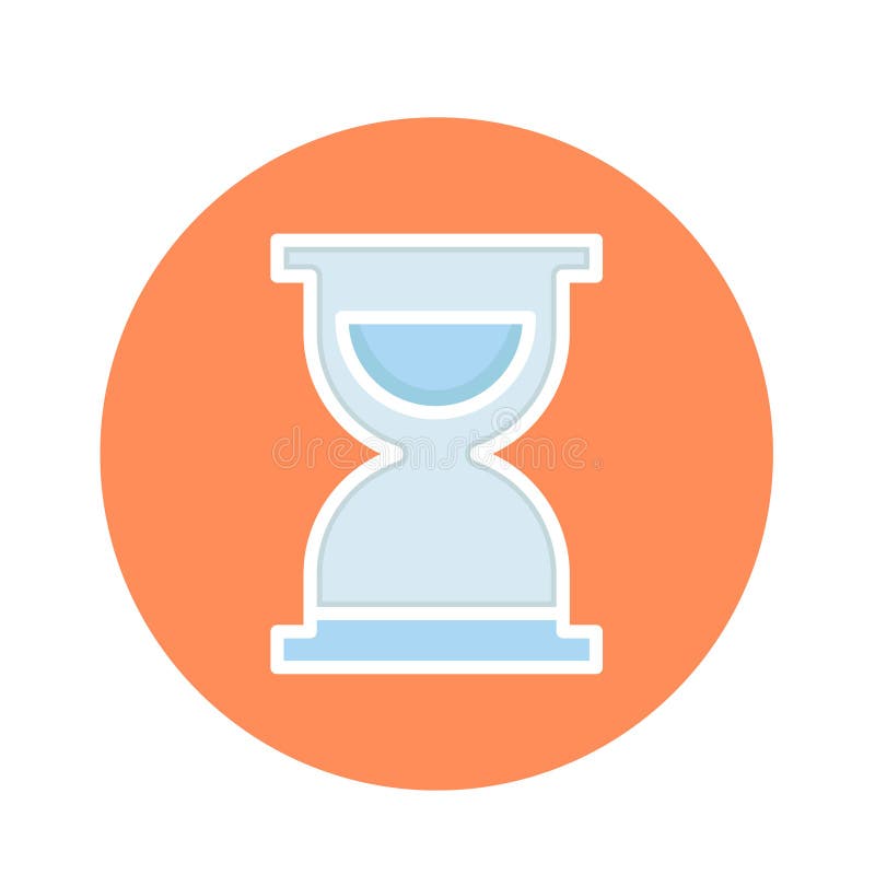 Favorite Sign Vector Icon Which Can Easily Modify or Edit Stock Vector ...