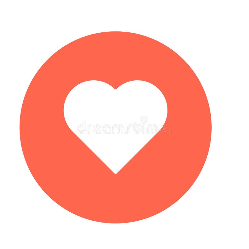 Favorite Sign Vector Icon Which Can Easily Modify or Edit Stock Vector ...