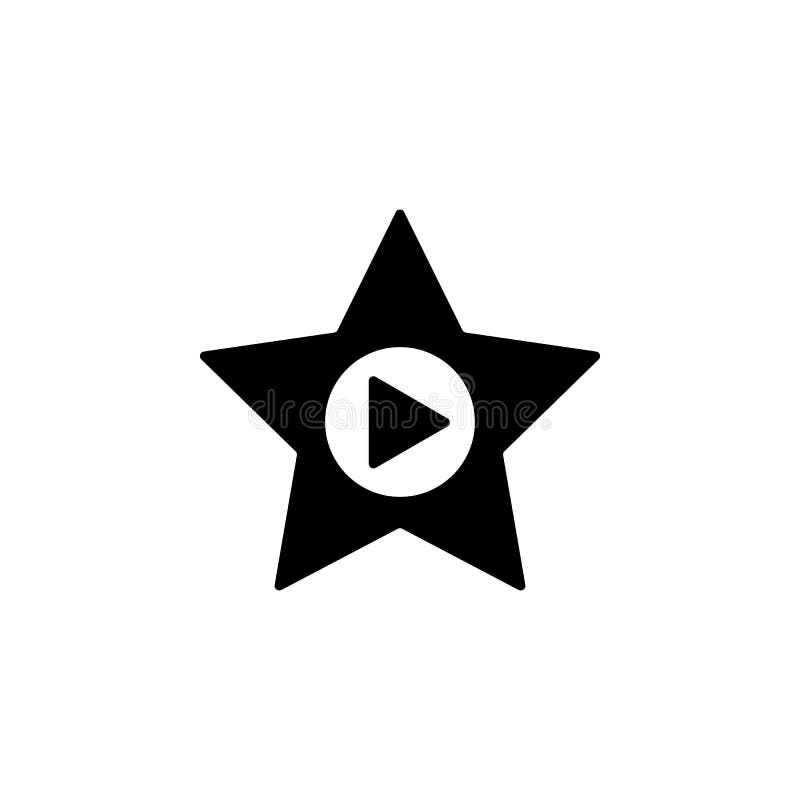 Favorite Song Icon Element of Music Icon for Mobile Concept and Web ...