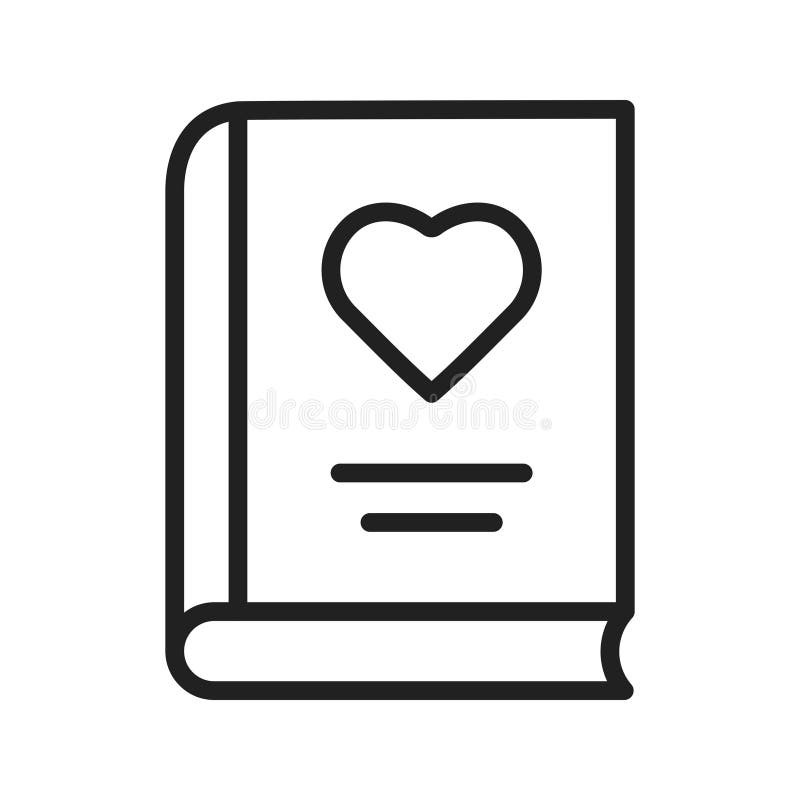 Favorite Subject Stock Illustrations – 159 Favorite Subject Stock ...