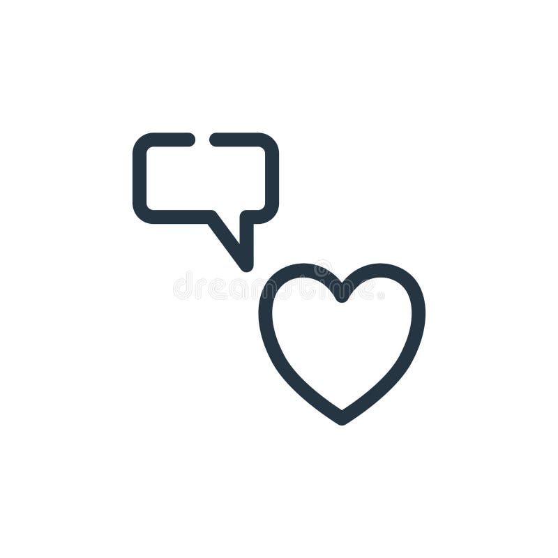 Favorite Vector Icon. Favorite Editable Stroke. Favorite Linear Symbol ...