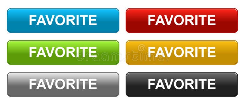 Favorite Corner Stock Illustrations – 923 Favorite Corner Stock ...