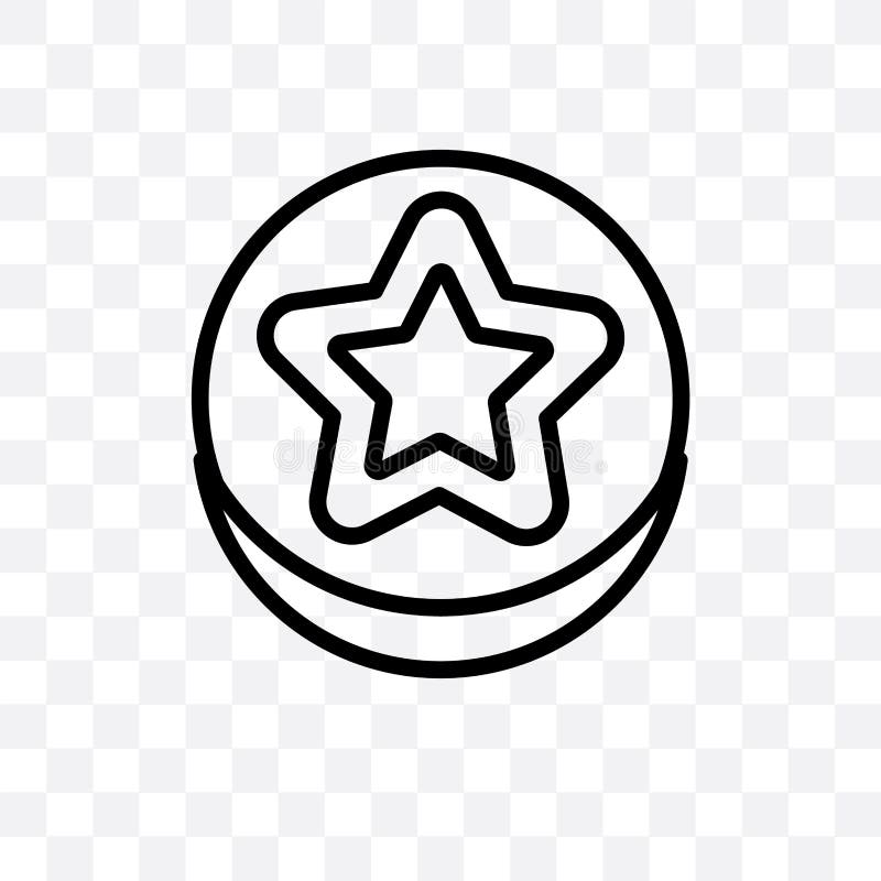 Headset Transparent Png Stock Illustrations – 462 Headset Transparent ...