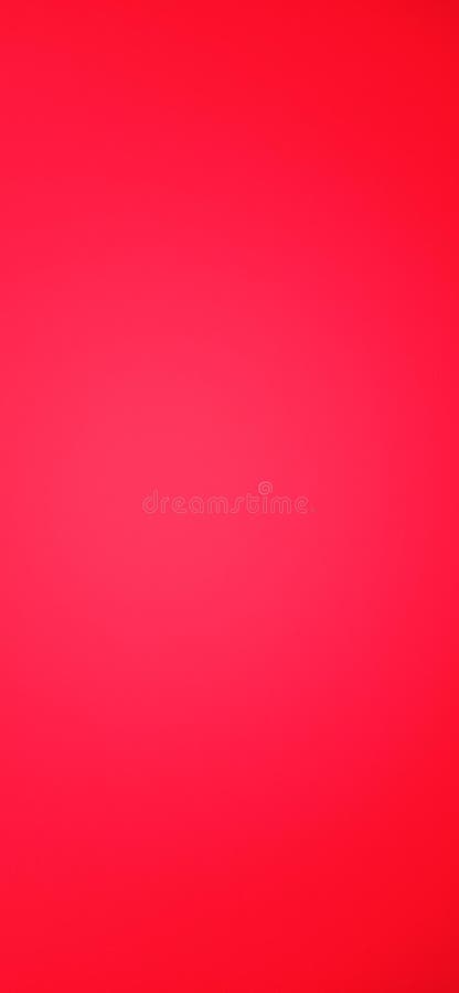 Favourite Colour of God stock illustration. Illustration of legend ...