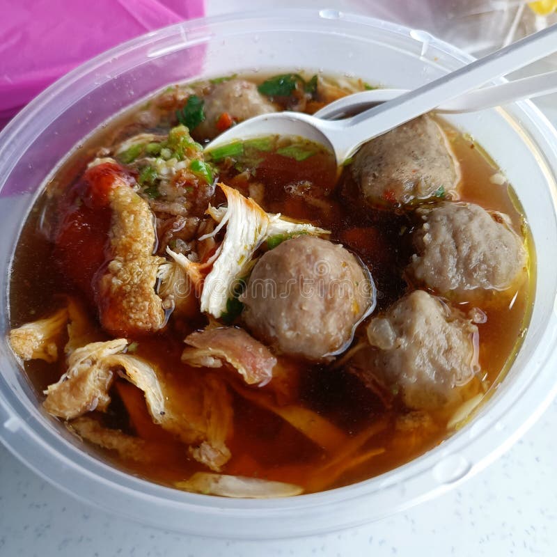 Favourite food delicious stock photo. Image of eating - 265618014