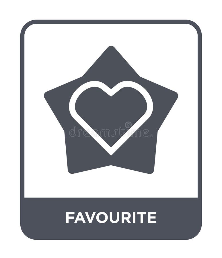 Favourite Logo Stock Illustrations – 1,407 Favourite Logo Stock ...