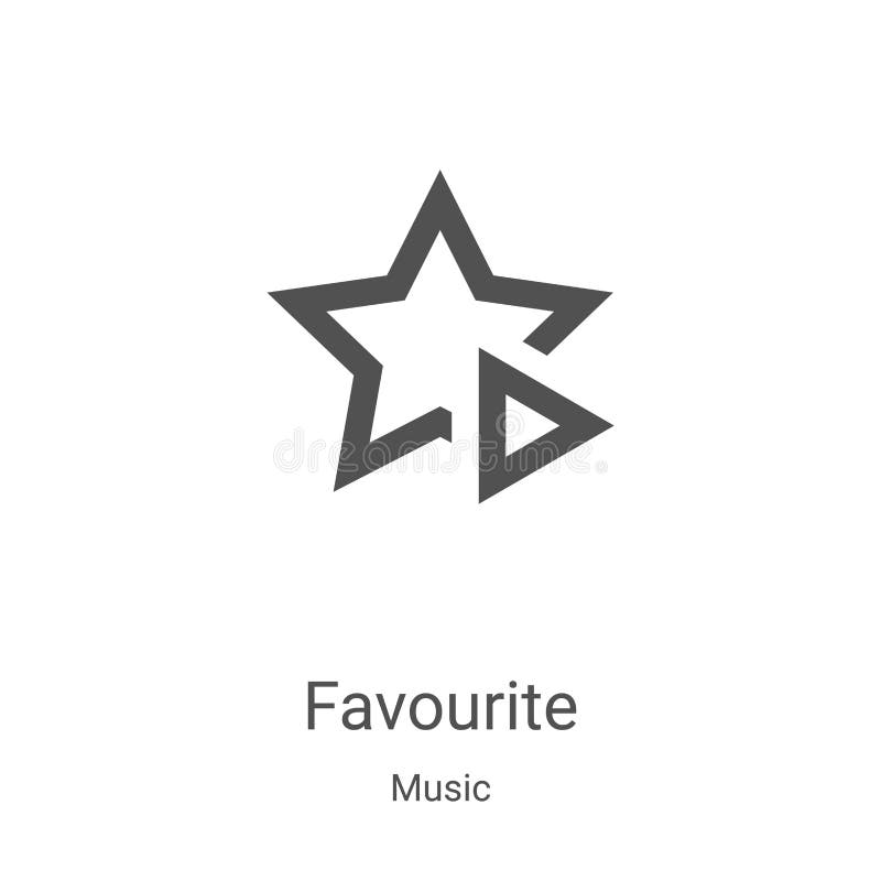 Favourite Logo Stock Illustrations – 1,407 Favourite Logo Stock ...